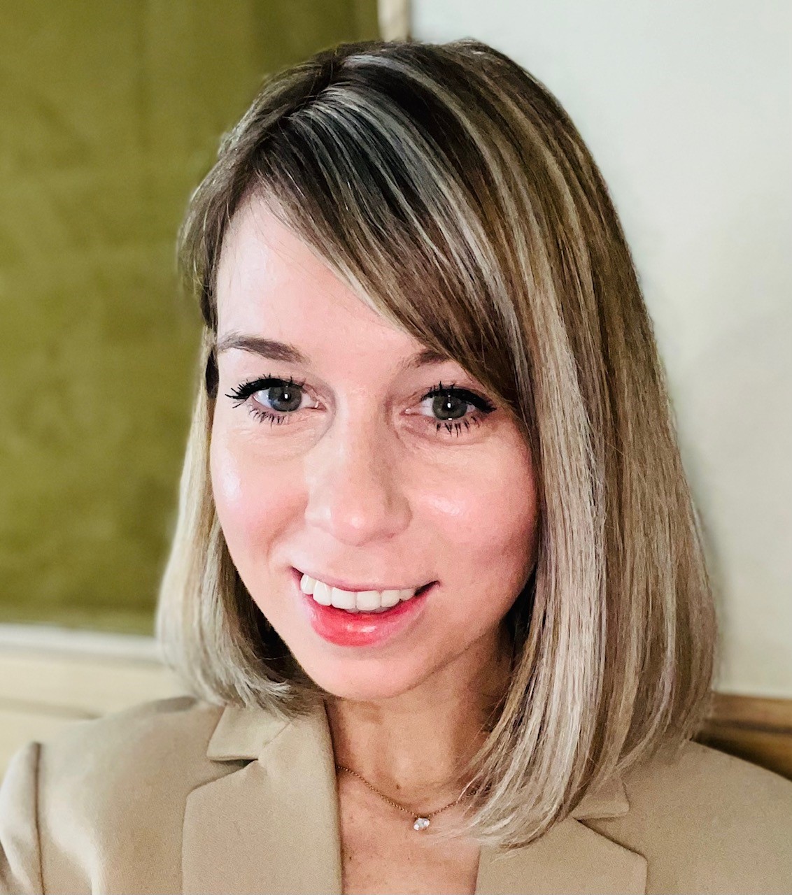 Governors - IOM World